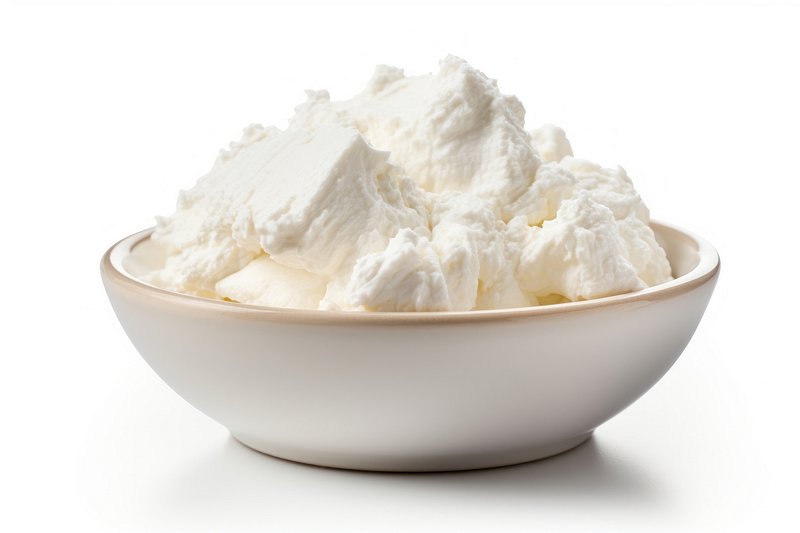 Ricotta Images | Free Photos, PNG Stickers, Wallpapers & Backgrounds ...