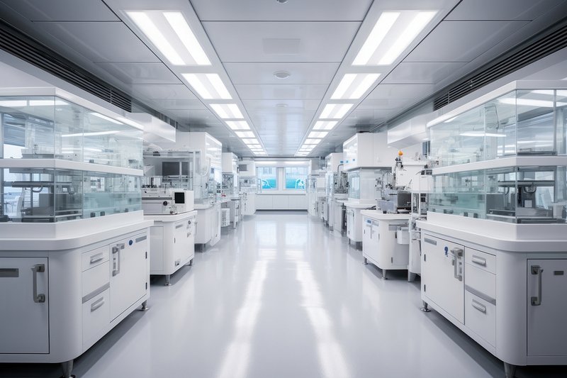 Modern Operations Images | Free Photos, PNG Stickers, Wallpapers ...