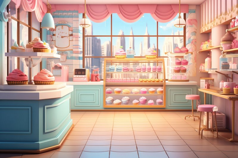 Sweety Images | Free Photos, PNG Stickers, Wallpapers & Backgrounds ...