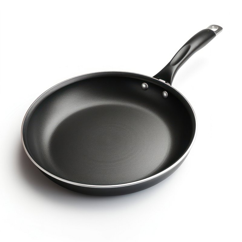 Teflon Pans Images | Free Photos, PNG Stickers, Wallpapers ...