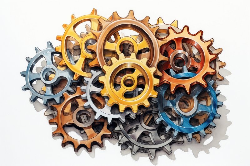 Interlock Texture Images | Free Photos, PNG Stickers, Wallpapers ...