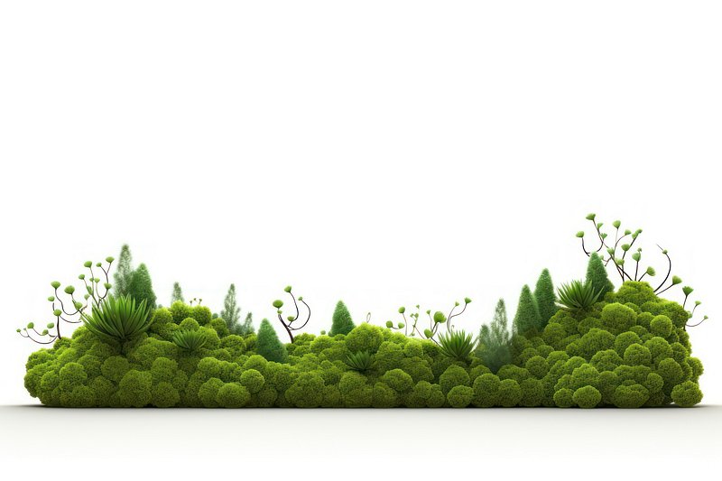 Moss Border Images | Free Photos, PNG Stickers, Wallpapers ...