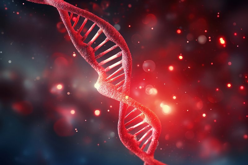 Red Dna Images | Free Photos, PNG Stickers, Wallpapers & Backgrounds ...