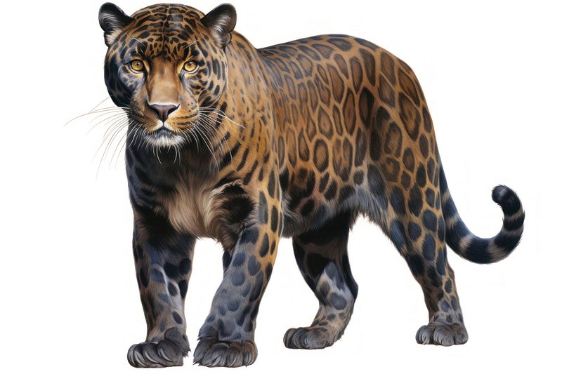 Panter Images | Free Photos, PNG Stickers, Wallpapers & Backgrounds ...