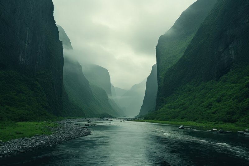 Between Images | Free Photos, PNG Stickers, Wallpapers & Backgrounds ...