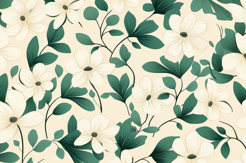 Emerald Green Frame Images | Free Photos, PNG Stickers, Wallpapers ...