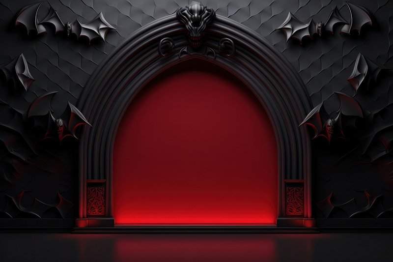 Vampire Background Images | Free Photos, PNG Stickers, Wallpapers ...