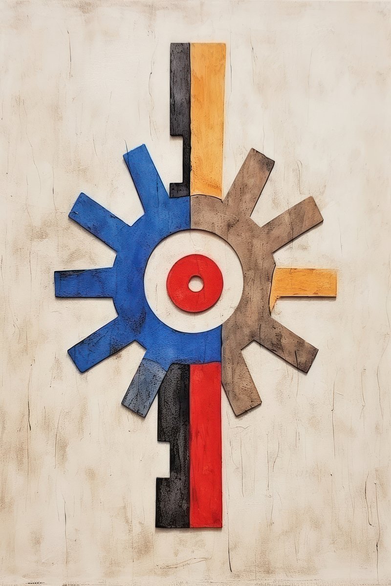 Cute Gear Images | Free Photos, PNG Stickers, Wallpapers & Backgrounds ...