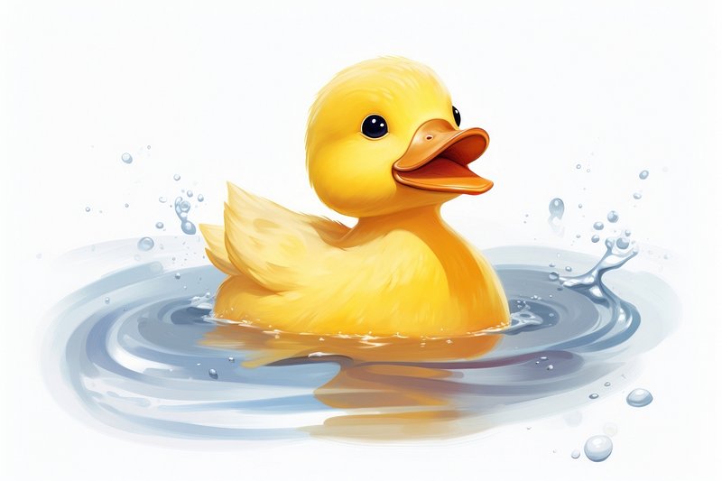 PNG Animal duck bird beak | Premium PNG - rawpixel