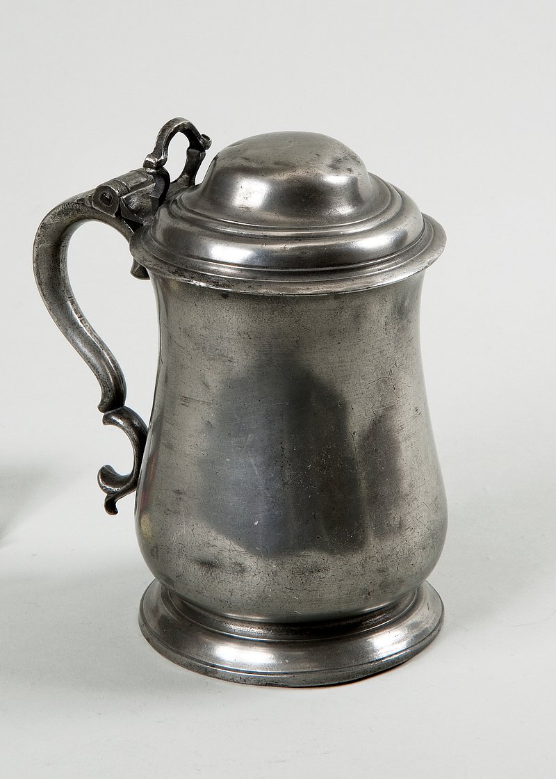 Tankard Images | Free Photos, PNG Stickers, Wallpapers & Backgrounds ...