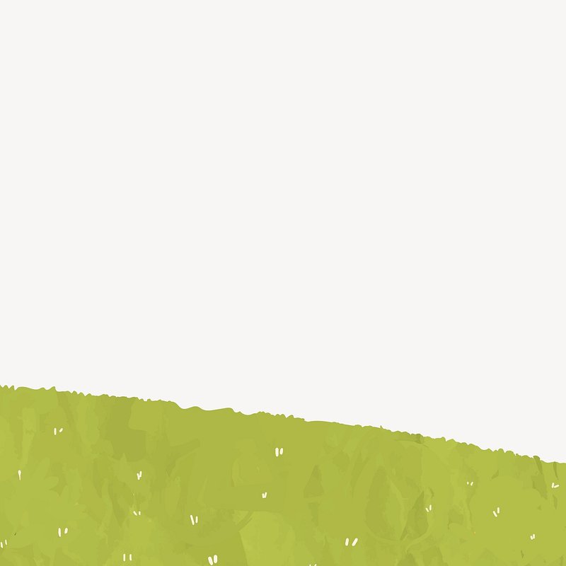 Slanting Images | Free Photos, PNG Stickers, Wallpapers & Backgrounds ...