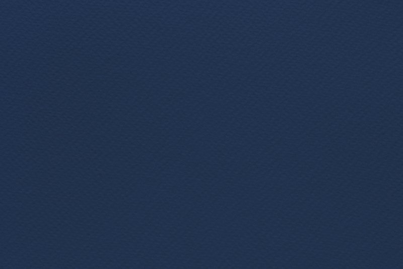 Background Blue Paper Images | Free Photos, PNG Stickers, Wallpapers ...