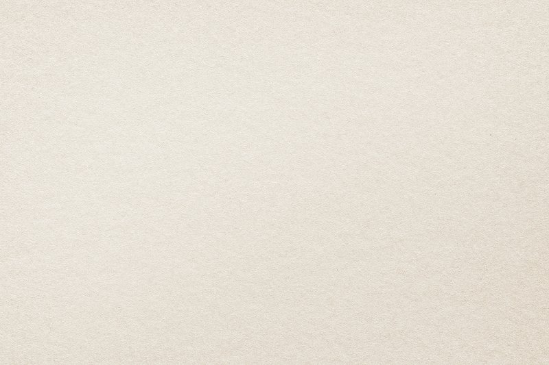 White paper texture background design | Premium Photo - rawpixel
