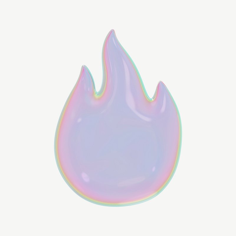 Fire 3d Images | Free Photos, PNG Stickers, Wallpapers & Backgrounds ...