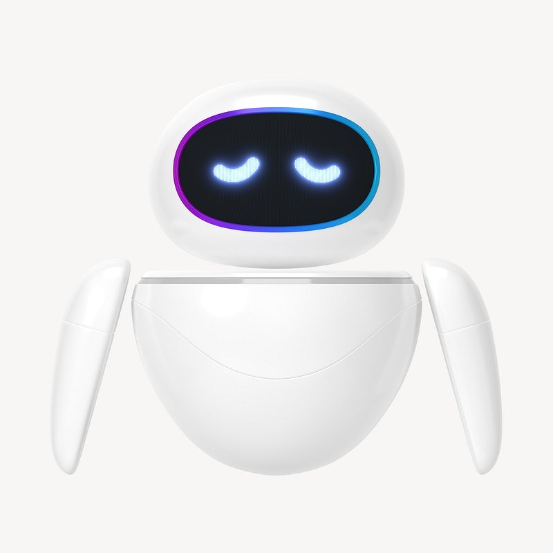 Sad Robot Images | Free Photos, PNG Stickers, Wallpapers & Backgrounds ...