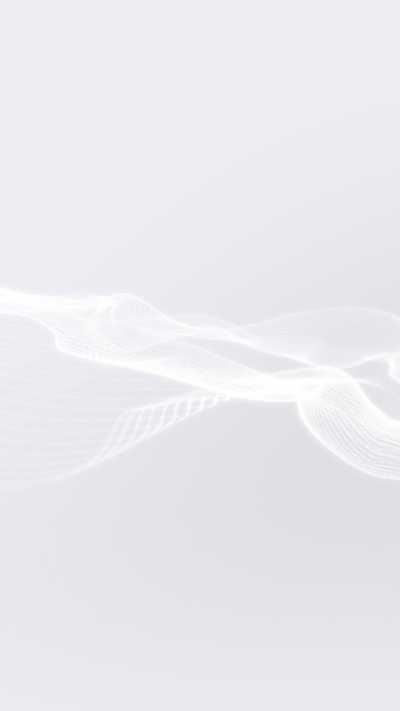 Dynamic White Background Images | Free Photos, PNG Stickers, Wallpapers ...