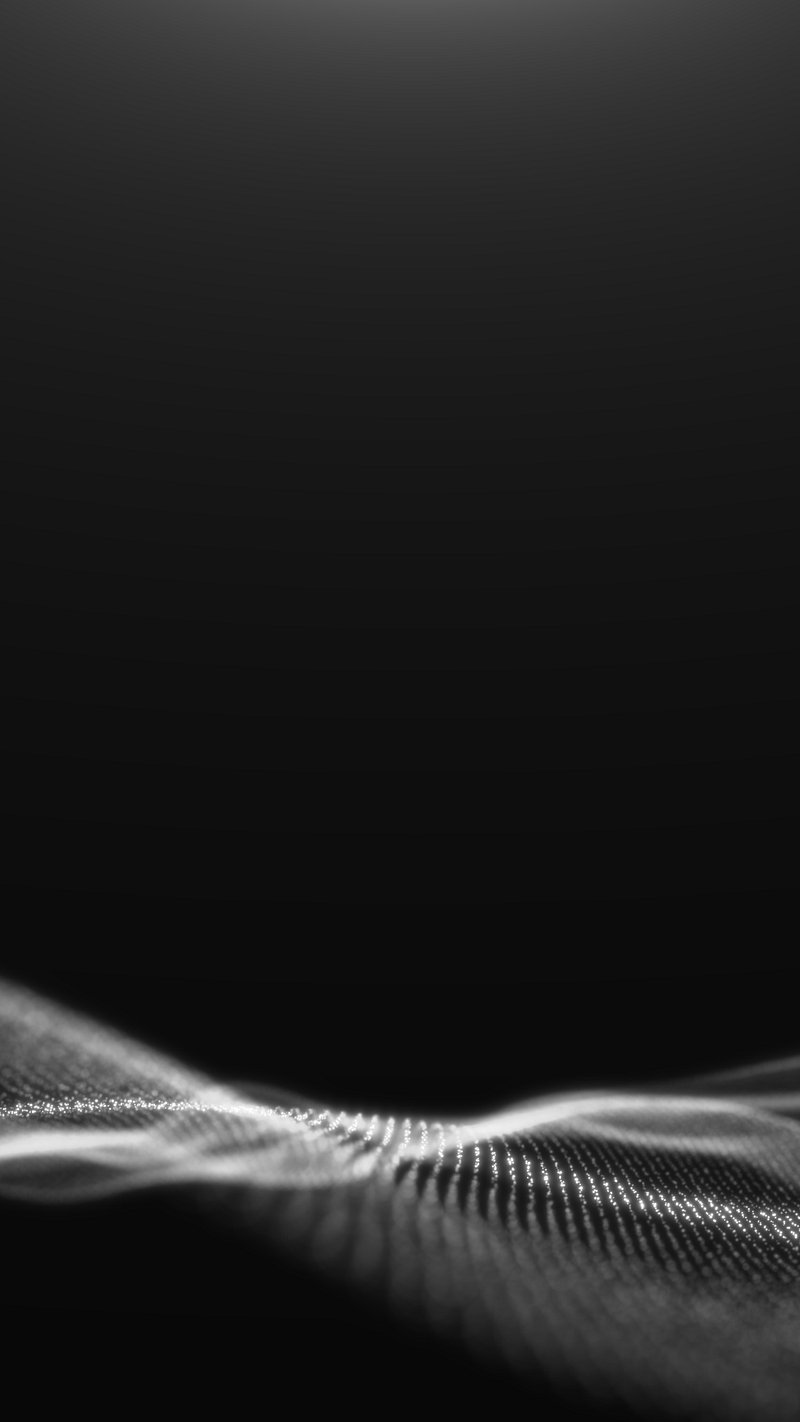 Bw Wallpaper Background Images | Free Photos, PNG Stickers, Wallpapers ...