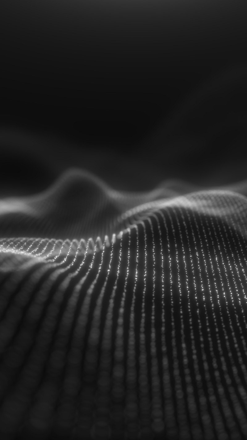 Bw Wallpaper Background Images | Free Photos, PNG Stickers, Wallpapers ...