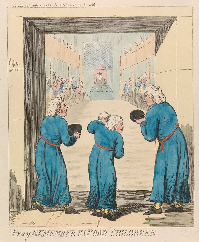 Poor Art Images | Free Photos, PNG Stickers, Wallpapers & Backgrounds ...