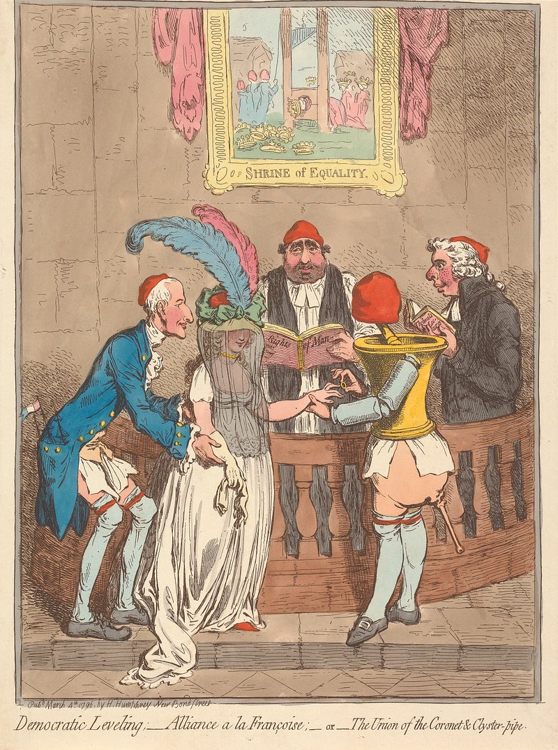 Coronet Images | Free Photos, PNG Stickers, Wallpapers & Backgrounds ...