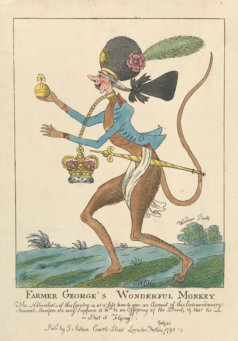 Keefe Images | Free Photos, PNG Stickers, Wallpapers & Backgrounds ...