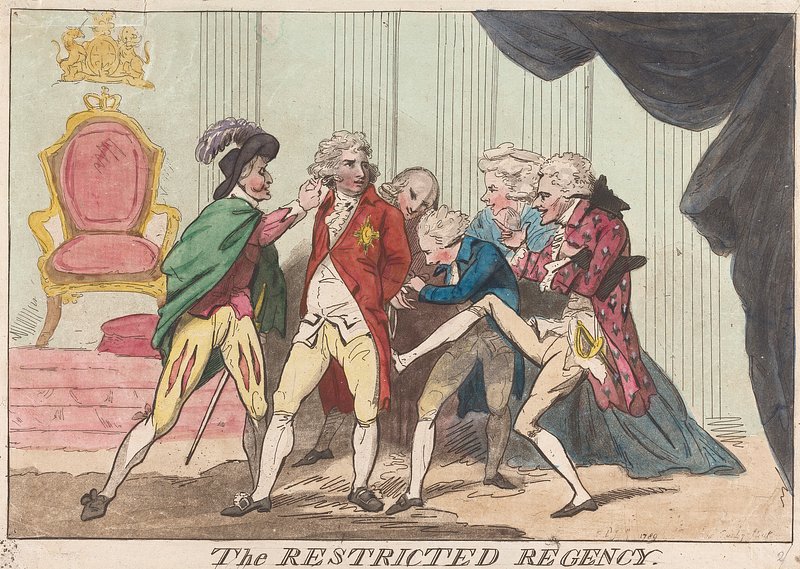 Regency Images | Free Photos, PNG Stickers, Wallpapers & Backgrounds ...