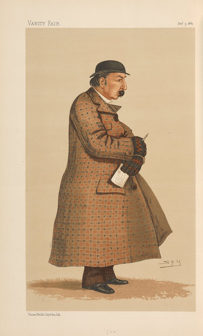 Machell Images | Free Photos, PNG Stickers, Wallpapers & Backgrounds ...