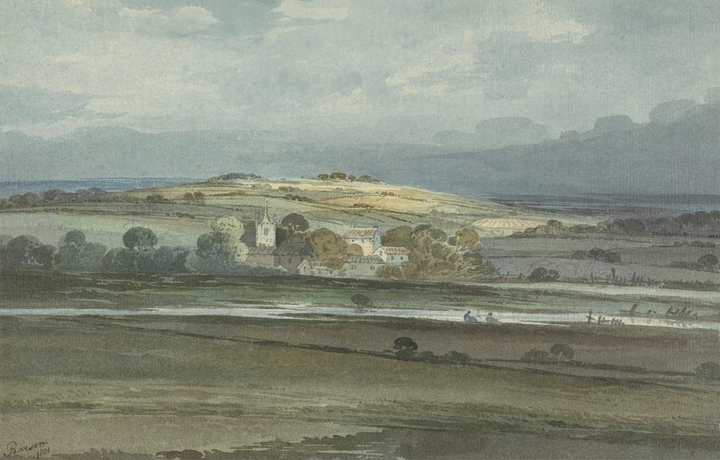 Boxley Images | Free Photos, PNG Stickers, Wallpapers & Backgrounds ...