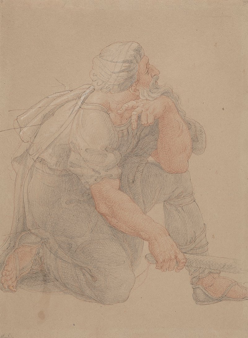 Magus Images | Free Photos, PNG Stickers, Wallpapers & Backgrounds ...