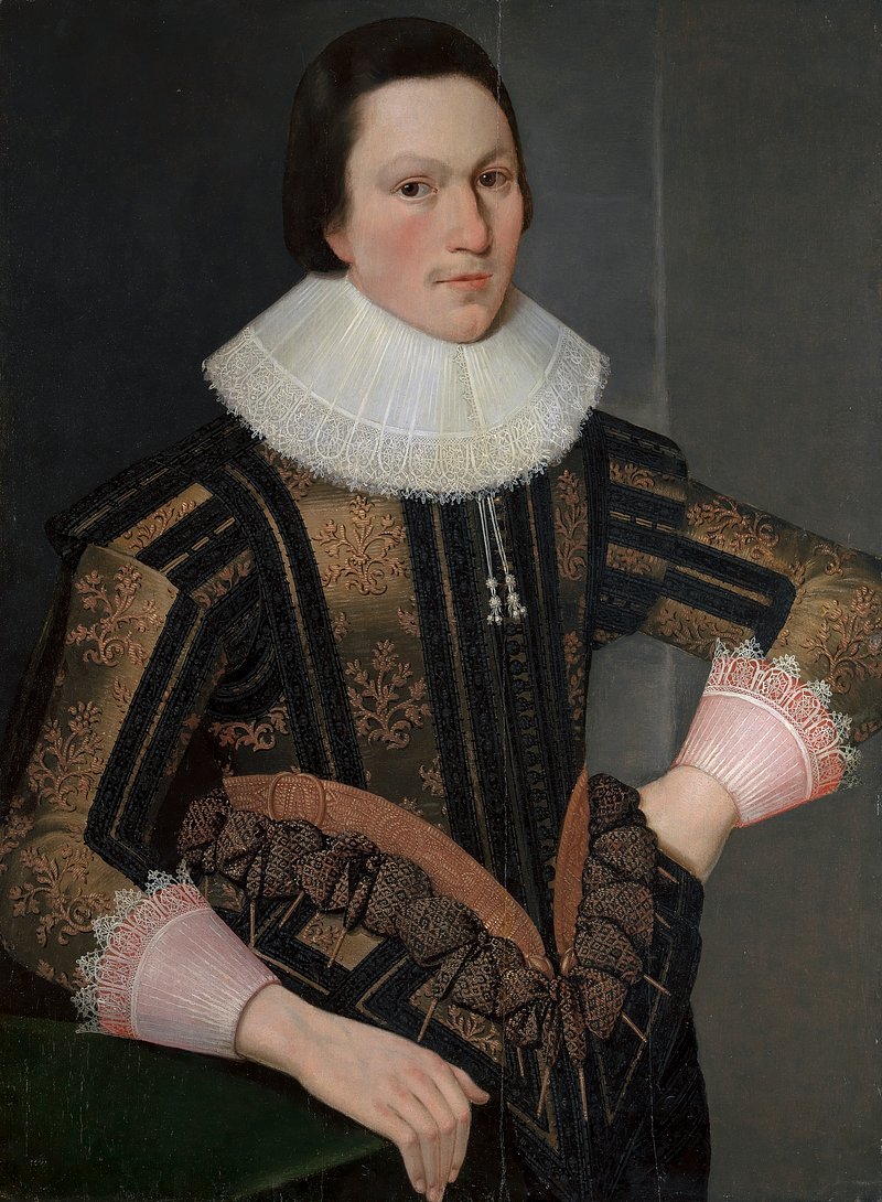 Tudor Images | Free Photos, PNG Stickers, Wallpapers & Backgrounds ...