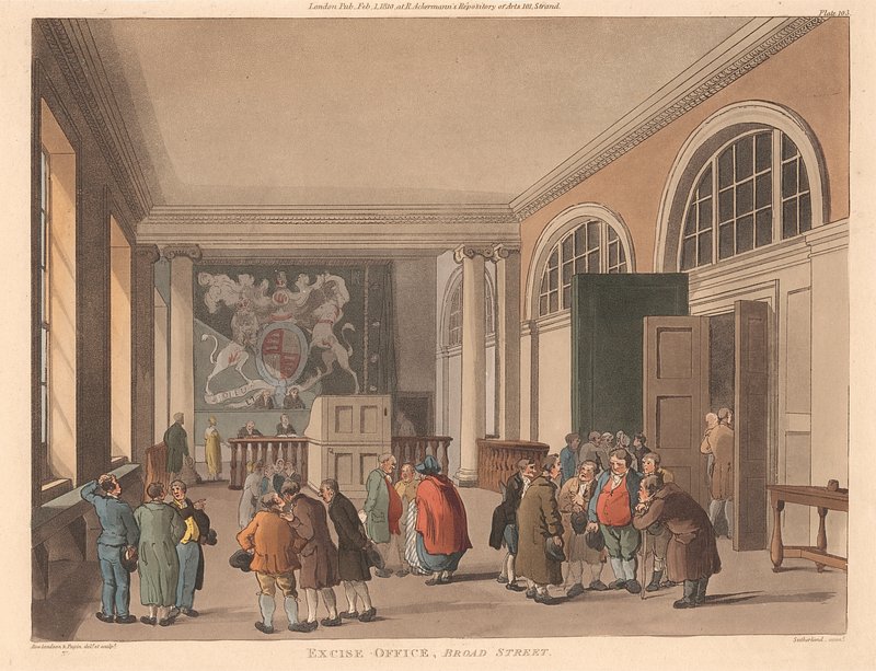 Sutherland Images | Free Photos, PNG Stickers, Wallpapers & Backgrounds ...