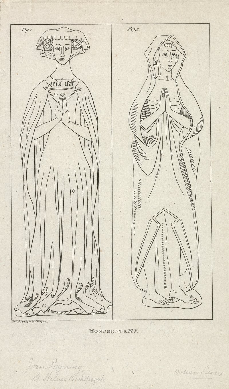 Monuments in St. Helens | Free Photo - rawpixel