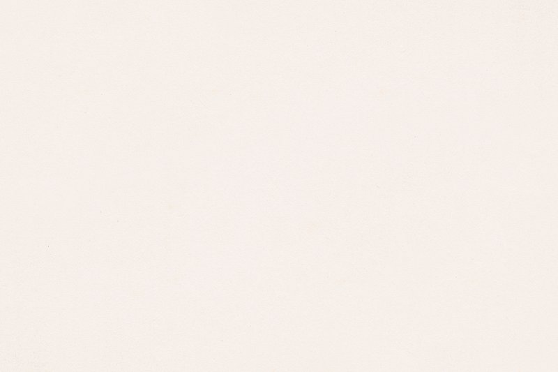 Plain White Paper Texture Background Images | Free Photos, PNG Stickers ...