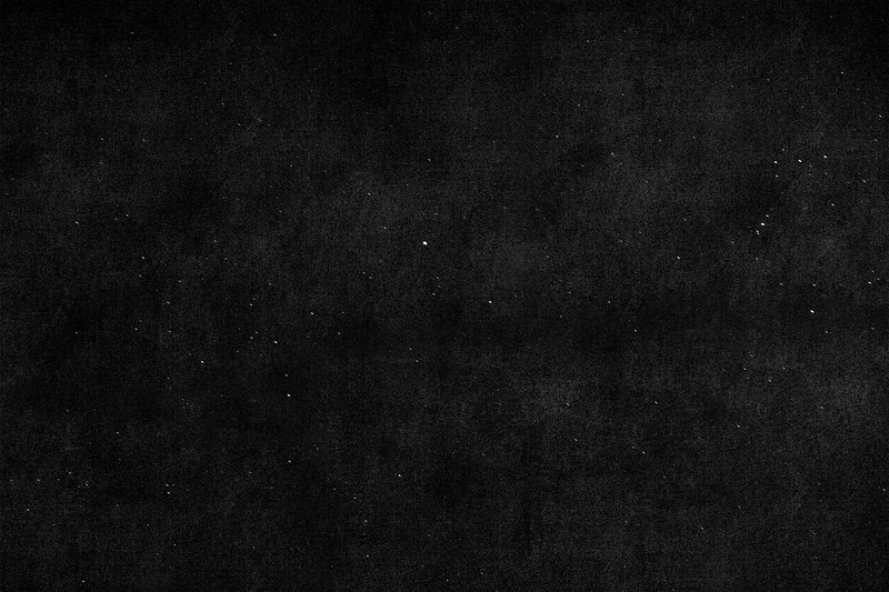 Plain Design Images | Free Photos, PNG Stickers, Wallpapers ...