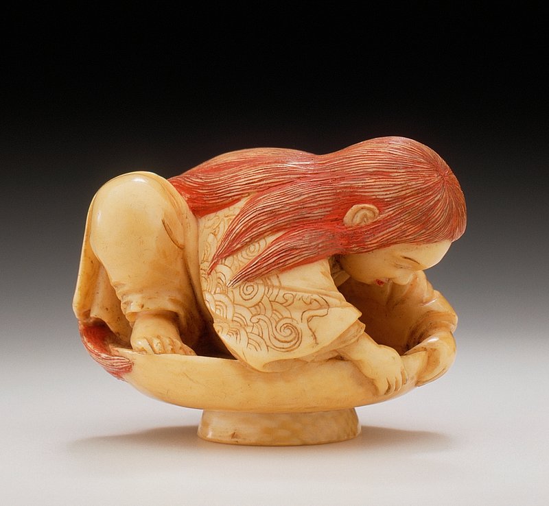 Ancient Of Human Art Images | Free Photos, PNG Stickers, Wallpapers ...