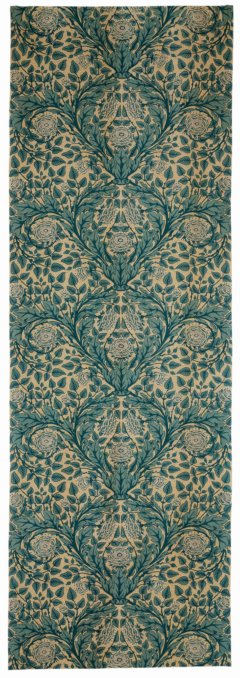 Arthur Simpson Images | Free Photos, PNG Stickers, Wallpapers ...