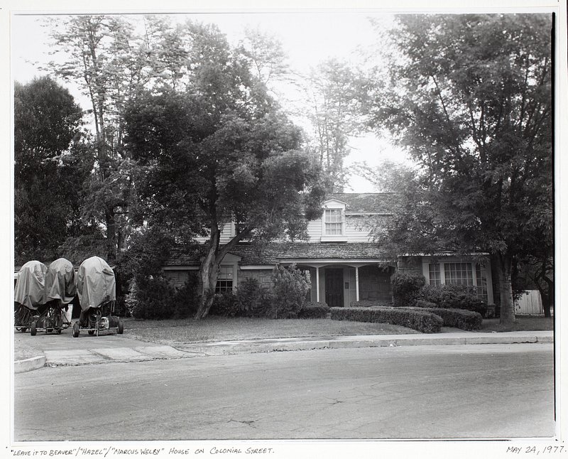 Public Domain Movies Architecture Photo Image Images | Free Photos, PNG ...