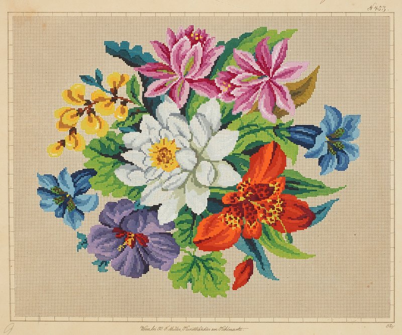 Drawing+no+color Design Images | Free Photos, PNG Stickers, Wallpapers ...