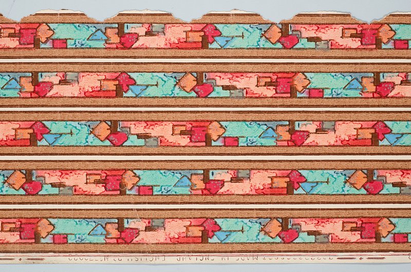 Interiors+collage Art Texture Images | Free Photos, PNG Stickers ...