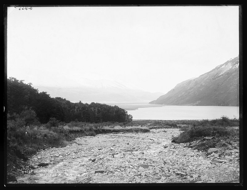 Ocean+rock+glass Scenery Images | Free Photos, PNG Stickers, Wallpapers ...