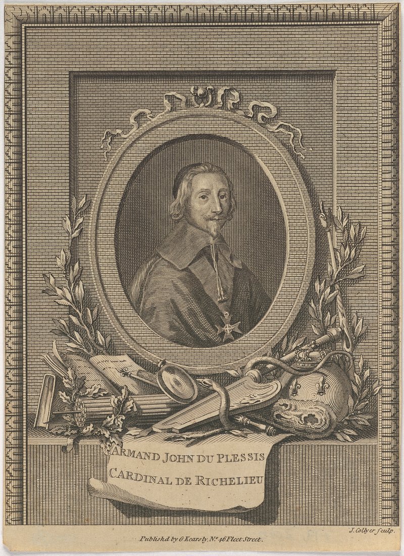 Armand Adult Images | Free Photos, PNG Stickers, Wallpapers ...