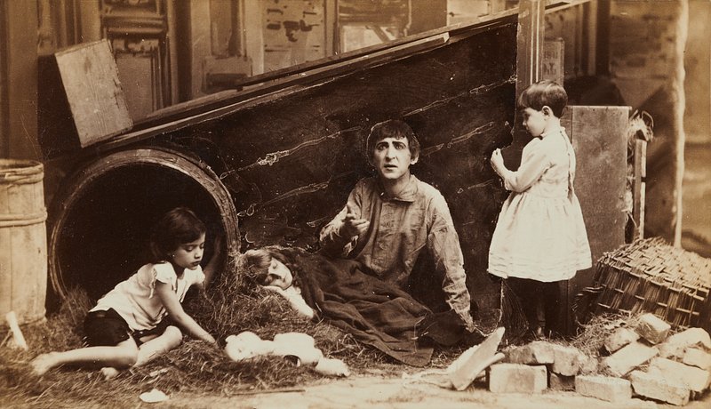 Vintage Kids Play Images | Free Photos, PNG Stickers, Wallpapers ...