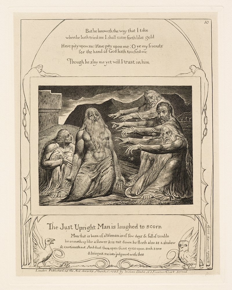 Chines++animal Paper Images | Free Photos, PNG Stickers, Wallpapers ...