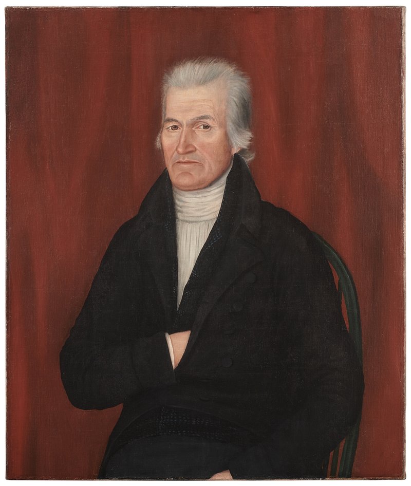 Samuel Sloan Images | Free Photos, PNG Stickers, Wallpapers ...