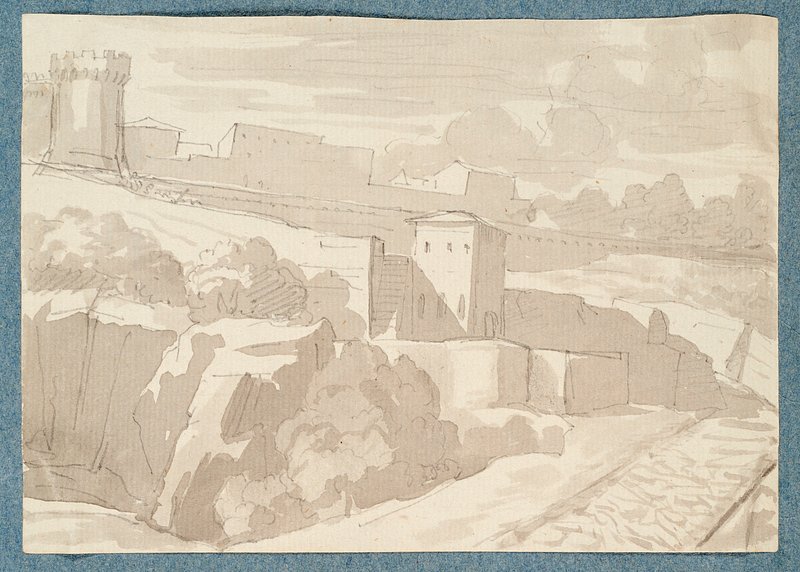 Medieval People Drawing Images | Free Photos, PNG Stickers, Wallpapers ...