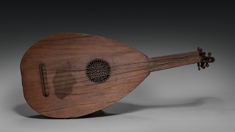 Illustrations Modal Public Domain Images | Free Photos, PNG Stickers ...