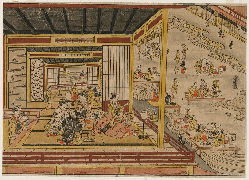 Nishimura Images | Free Photos, PNG Stickers, Wallpapers & Backgrounds ...