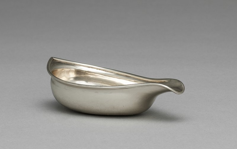 Caries Images | Free Photos, PNG Stickers, Wallpapers & Backgrounds ...