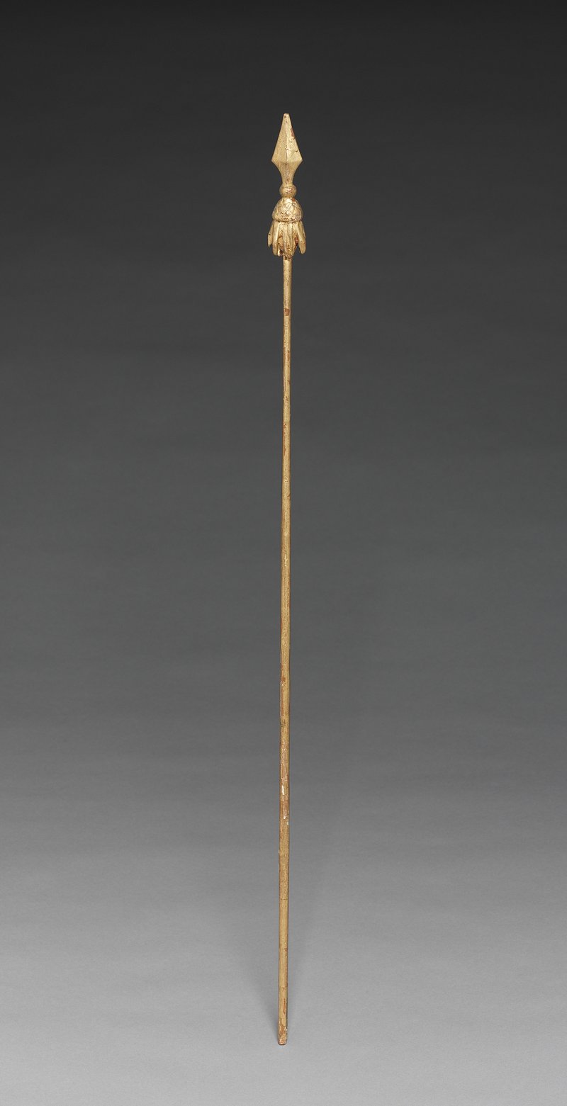 Altarpiece Relics - Putto Ewer | Free Photo - rawpixel