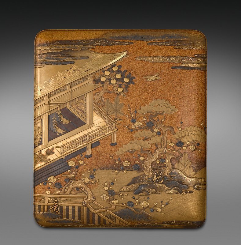 Japanese Shogun Images | Free Photos, PNG Stickers, Wallpapers ...